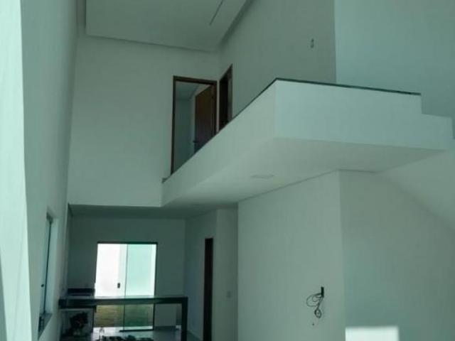 Casa para venda em Teixeirinha, Betim
