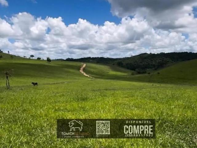 Casa para venda em Teófilo Otoni