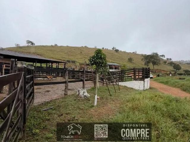 Casa para venda em Teófilo Otoni