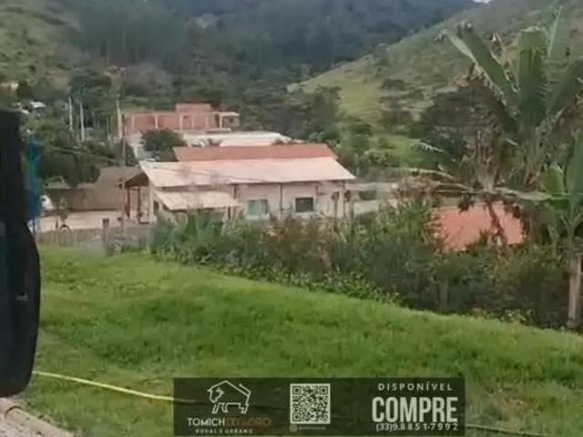 Casa para venda em Teófilo Otoni