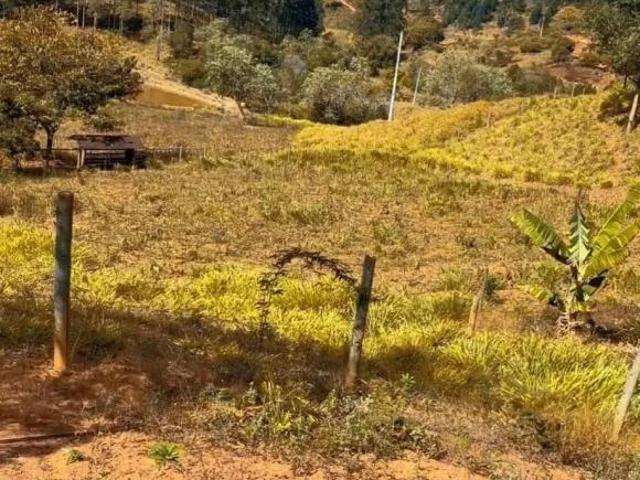 Casa para venda em Teófilo Otoni
