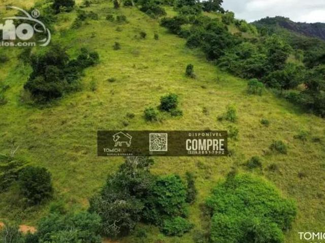 Casa para venda em Teófilo Otoni