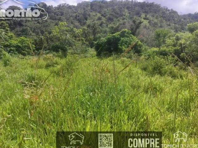 Casa para venda em Teófilo Otoni