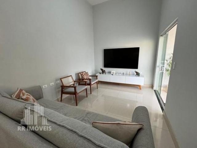 Casa para venda em Terrazul Sm de 120.00m² com 3 Quartos, 1 Suite e 6 Garagens