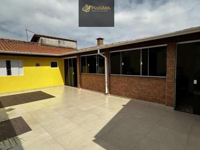 Casa para venda em Terra Dos Ipês I sul de 210.00m² com 2 Quartos e 4 Garagens
