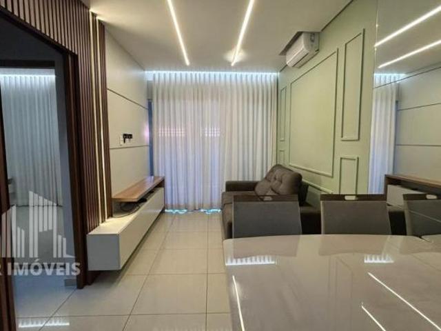 Casa para venda em Terra Nova de 70.00m² com 2 Quartos e 2 Garagens