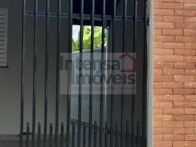 Casa para venda em Terra Nova de 85.00m² com 2 Quartos e 2 Garagens