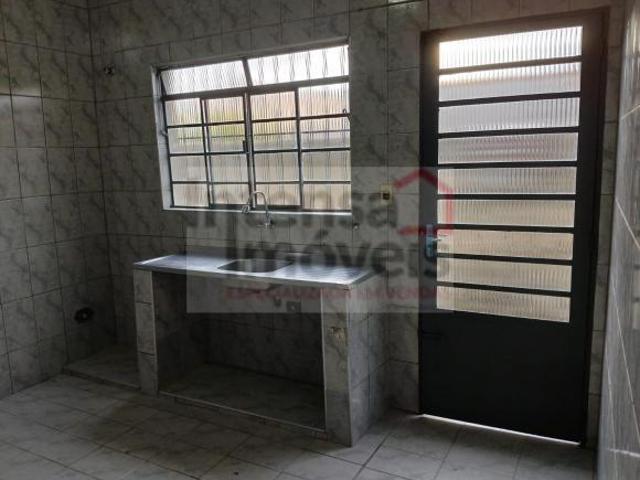 Casa para venda em Terra Nova de 85.00m² com 2 Quartos e 2 Garagens
