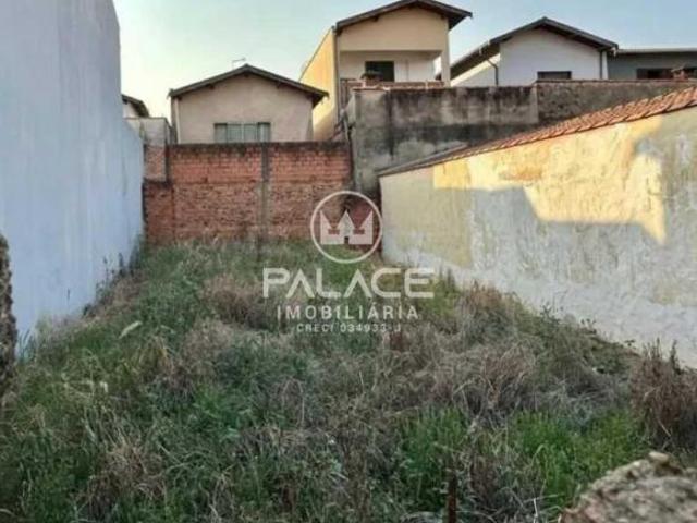 Casa para venda em Terra Nova de 10.00m² com 1 Quarto, 1 Suite e 1 Garagem