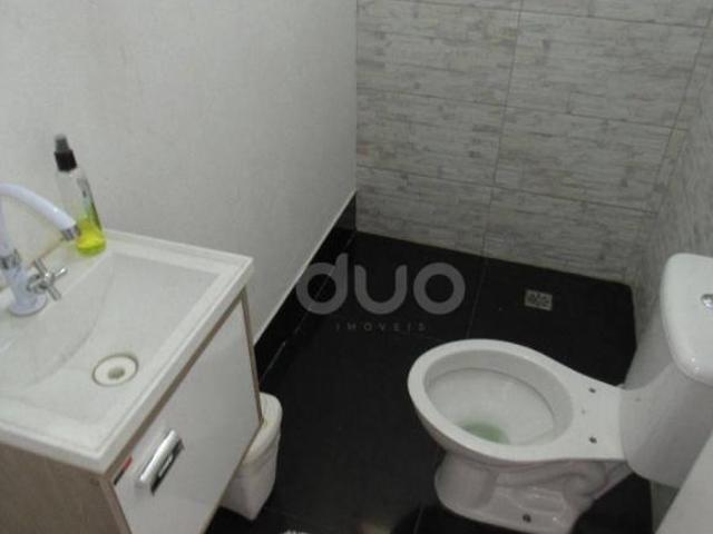 Casa para venda em Terra Nova de 287.00m² com 2 Quartos, 1 Suite e 8 Garagens