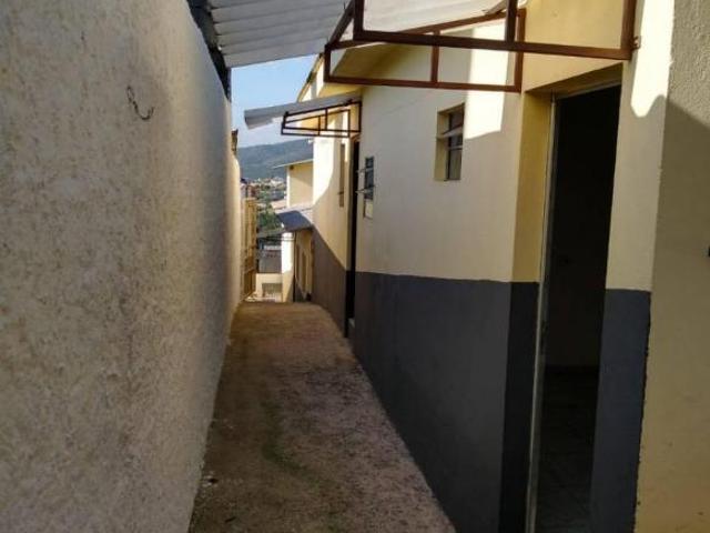 Casa para venda em Terra Preta