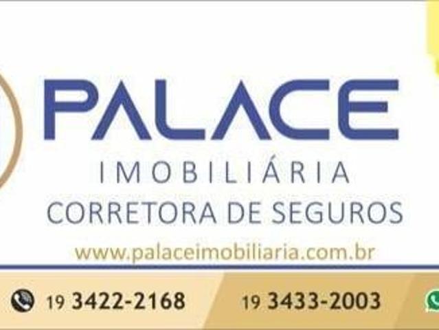 Casa para venda em Terras De Piracicaba de 10.00m² com 1 Quarto, 1 Suite e 1 Garagem