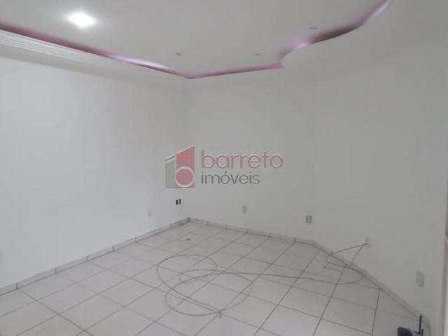 Casa para venda em Terras De São Francisco de 133.00m² com 2 Quartos e 3 Garagens
