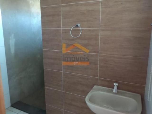 Casa para venda em Terras De Santa Bárbara de 242.00m² com 5 Quartos, 3 Suites e 2 Garagens