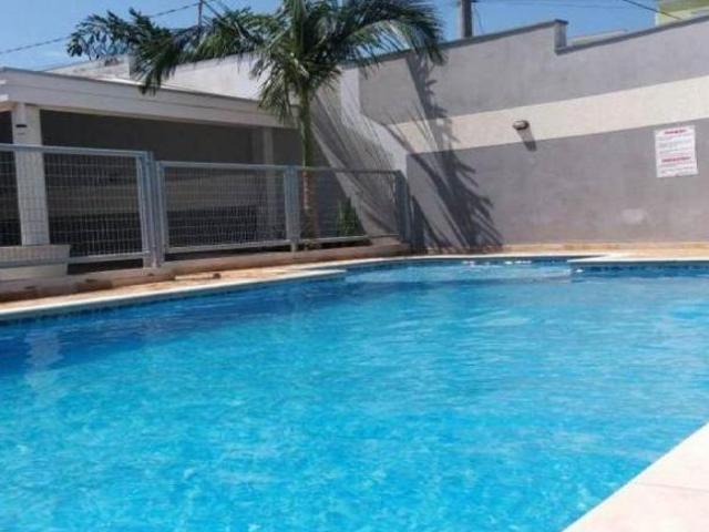 Casa para venda em Terras De Santa Bárbara de 277.00m² com 2 Quartos, 1 Suite e 1 Garagem