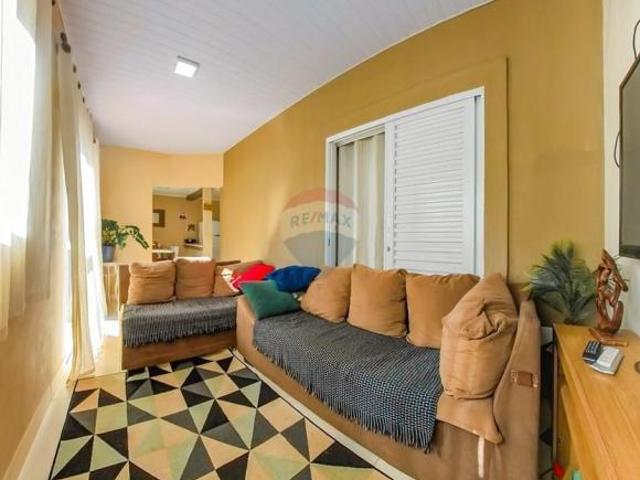 Casa para venda em Terras De Santa Elisa de 200.00m² com 3 Quartos e 3 Garagens