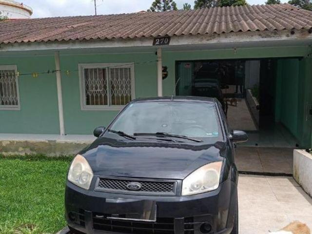 Casa para venda em Thomaz Coelho de 269.00m² com 3 Quartos
