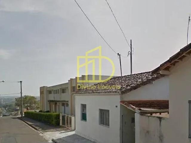 Casa para venda em Tietê em Tietê São Paulo de 10.00m² com 2 Quartos e 1 Garagem