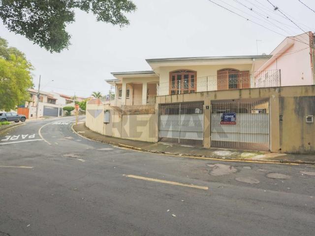Casa para venda em Tietê em Tietê São Paulo de 376.00m² com 3 Quartos, 3 Suítes e 4 Garagens