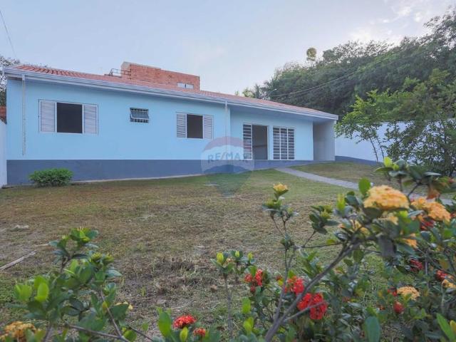 Casa para venda em Tietê em Tietê São Paulo de 85.00m² com 2 Quartos e 4 Garagens