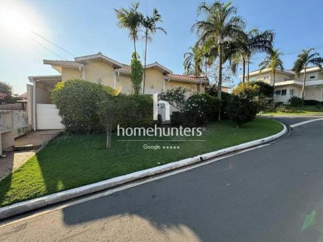 Casa para venda em Tijuco Das Telhas de 280.00m² com 4 Quartos, 2 Suites e 4 Garagens