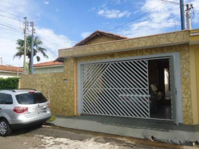 Casa para venda em Tijuco Preto de 164.00m² com 3 Quartos