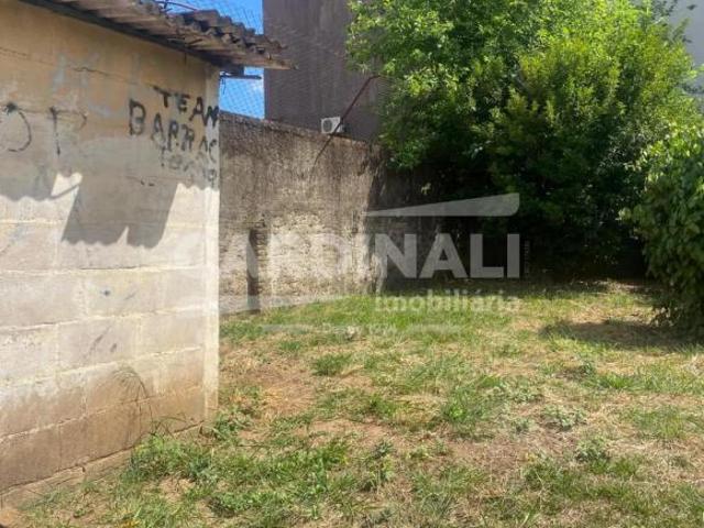 Casa para venda em Tijuco Preto de 299.00m² com 4 Quartos e 6 Garagens