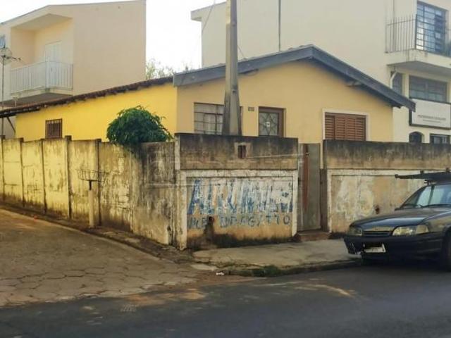 Casa para venda em Tijuco Preto de 76.00m² com 2 Quartos e 2 Garagens