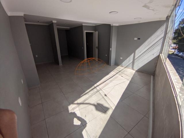 Casa para venda em Tijuco Preto em Cotia São Paulo de 137.00m² com 3 Quartos, 1 Suíte e 2 Garagens