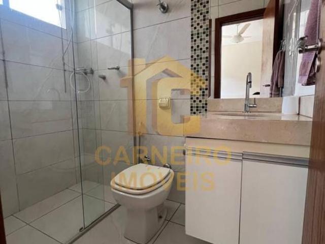 Casa para venda em Timirim, Timóteo