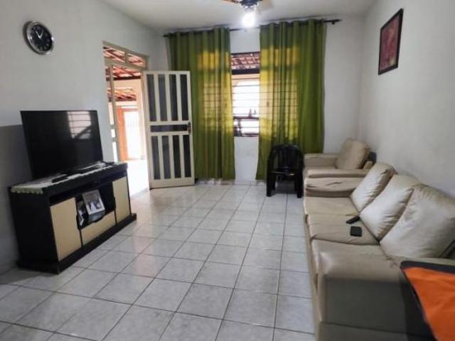 Casa para Venda em Timóteo, Novo Horizonte