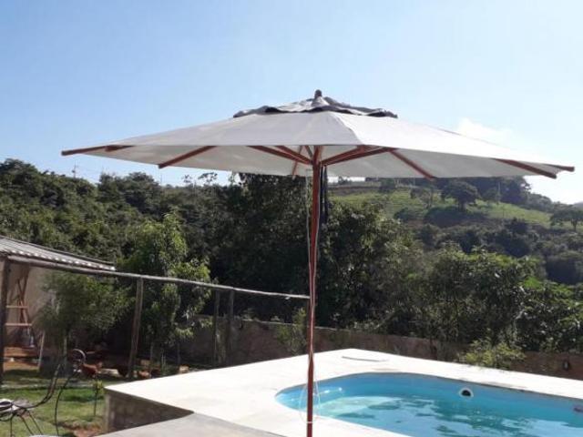 Casa para venda em Tiradentes