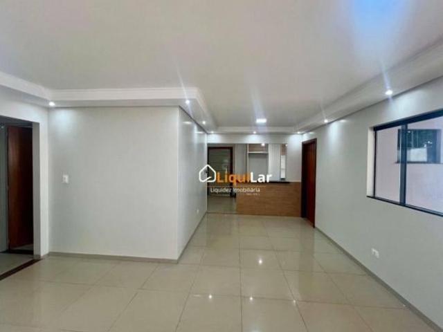 Casa para venda em Tiradentes, Campo Grande