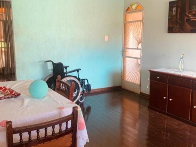 Casa para venda em Tirol Barreiro, Belo Horizonte