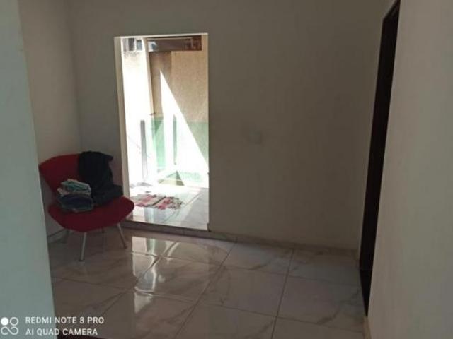Casa para venda em Tirol Barreiro, Belo Horizonte