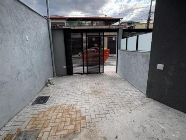 Casa para venda em Tirol Barreiro, Belo Horizonte
