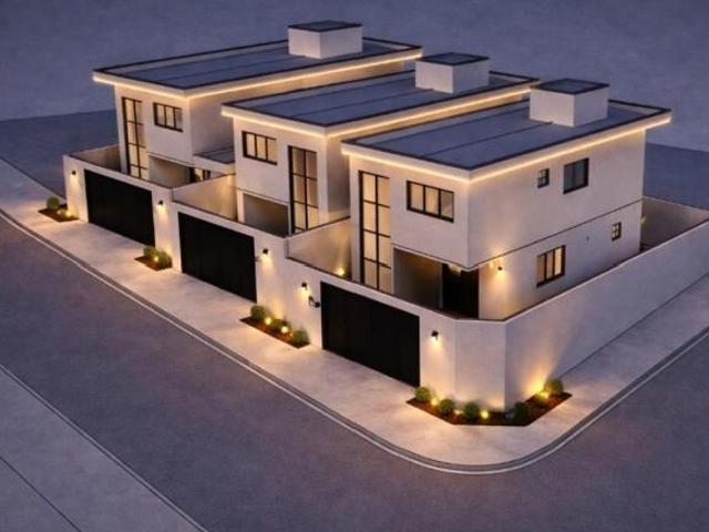 Casa para venda em Tirol Barreiro, Belo Horizonte