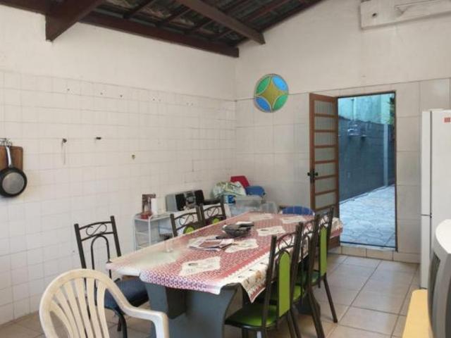 Casa para venda em Tirol Barreiro, Belo Horizonte