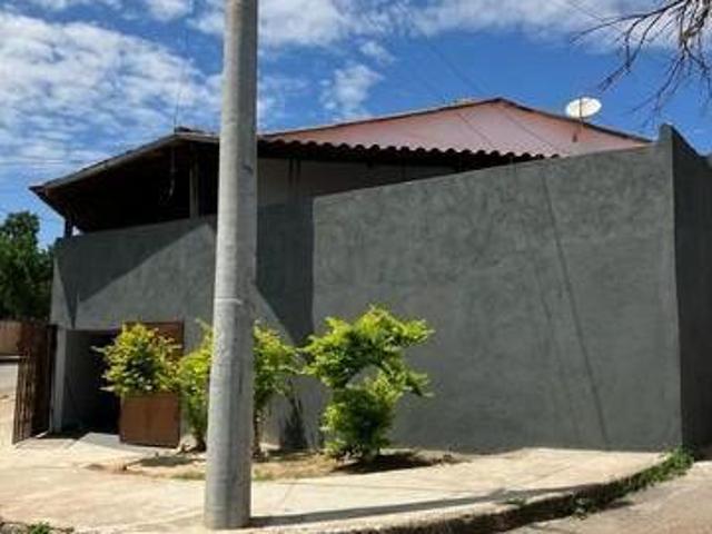 Casa para venda em Tirol Barreiro, Belo Horizonte