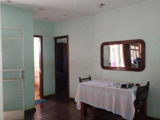 Casa para venda em Tirol Barreiro, Belo Horizonte