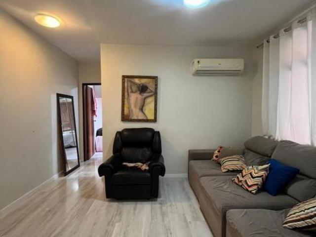 Casa para venda em Tirol Barreiro, Belo Horizonte