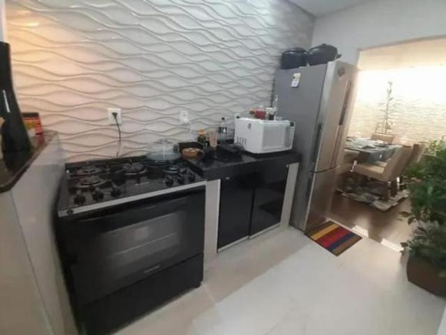 Casa para venda em Tirol Barreiro, Belo Horizonte