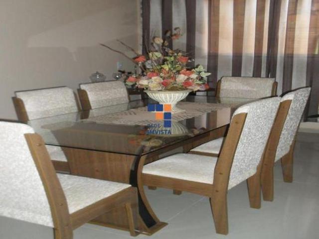 Casa para venda em Tirol Barreiro, Belo Horizonte