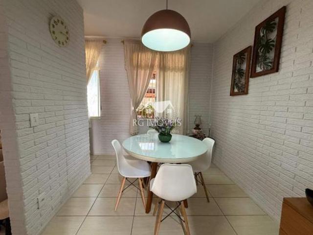 Casa para venda em Tirol Barreiro, Belo Horizonte
