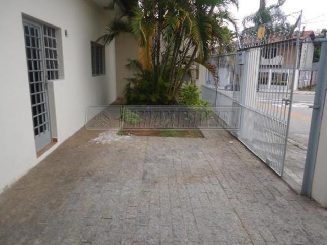 Casa para venda em Trujillo de 116.00m² com 2 Quartos e 1 Garagem