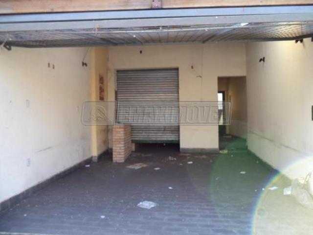 Casa para venda em Trujillo de 200.00m² com 2 Quartos e 2 Garagens