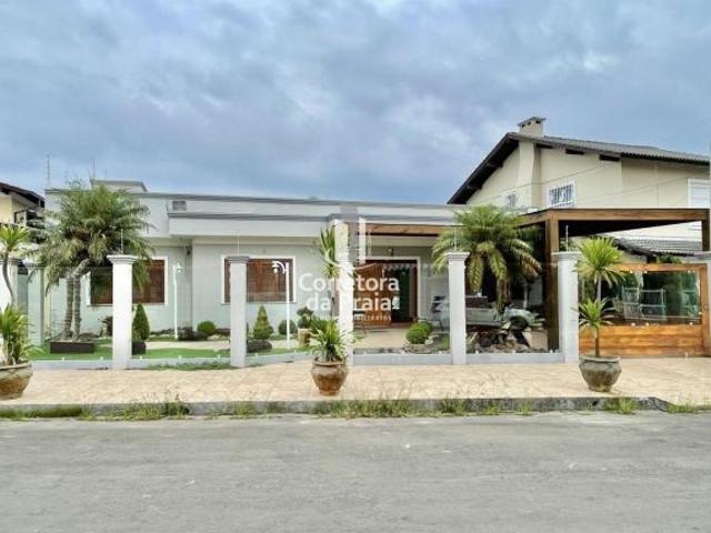 Casa para Venda em Tramandaí, Centro, 3 dormitórios, 1 suíte, 3 banheiros, 3 vagas