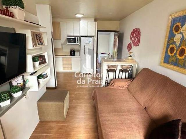 Casa para Venda em Tramandaí, Zona Nova, 2 dormitórios, 1 banheiro, 1 vaga