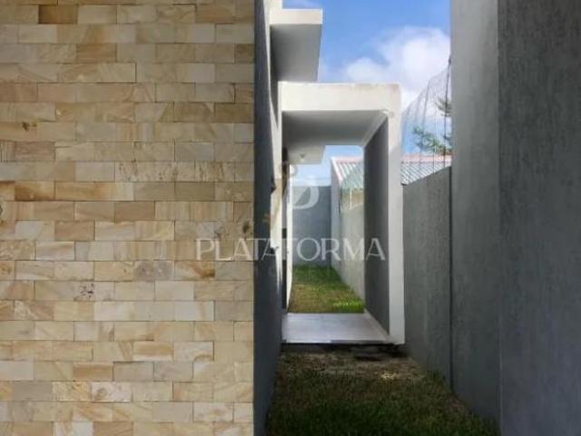 Casa para venda em Tramandaí, Zona Nova, 2 quartos, 1 suíte, 2 banheiros