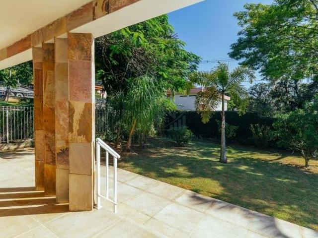 Casa para venda em Traviú de 700.00m² com 6 Quartos, 5 Suites e 10 Garagens